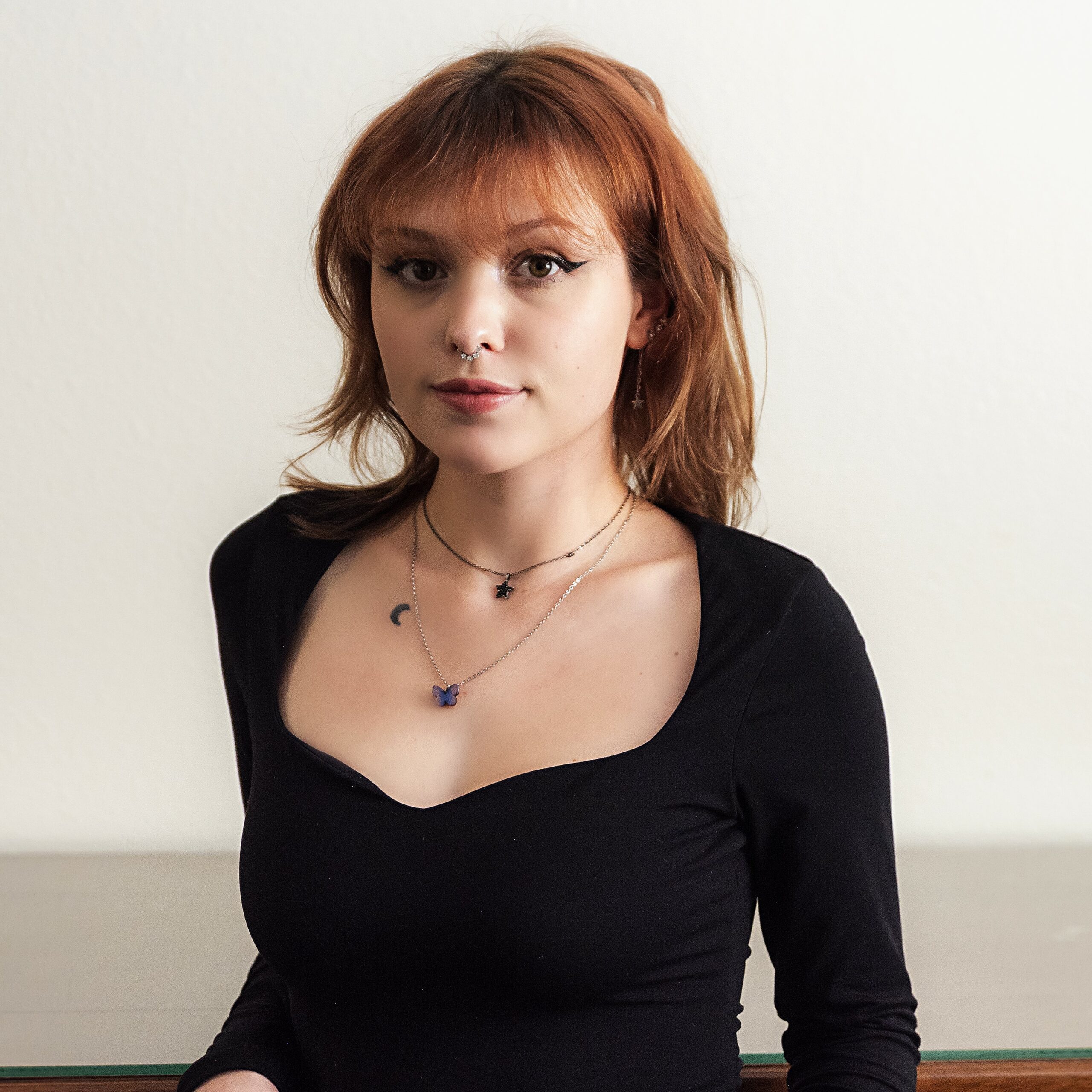 About Us - Williams & Associates Court Reporting