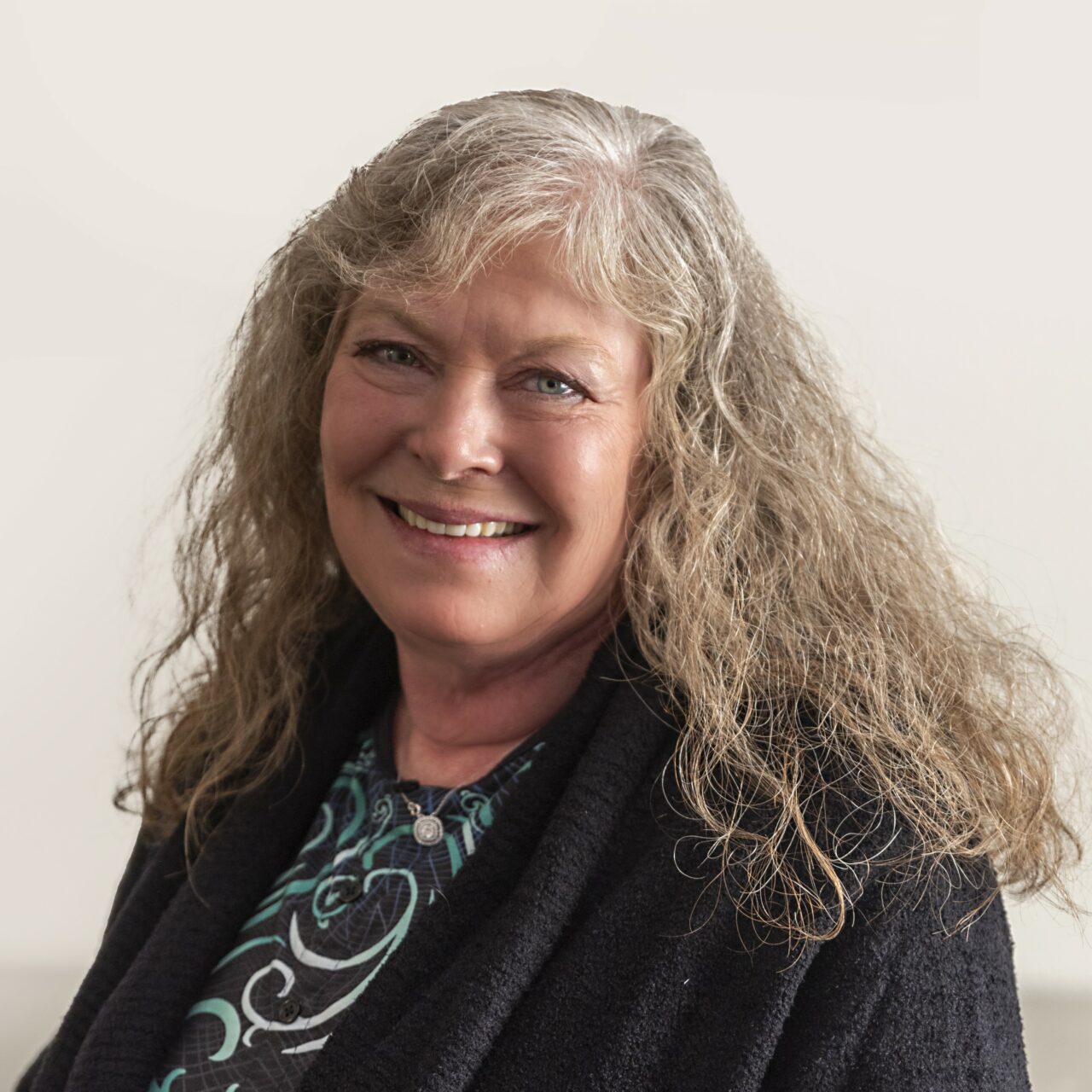 About Us - Williams & Associates Court Reporting