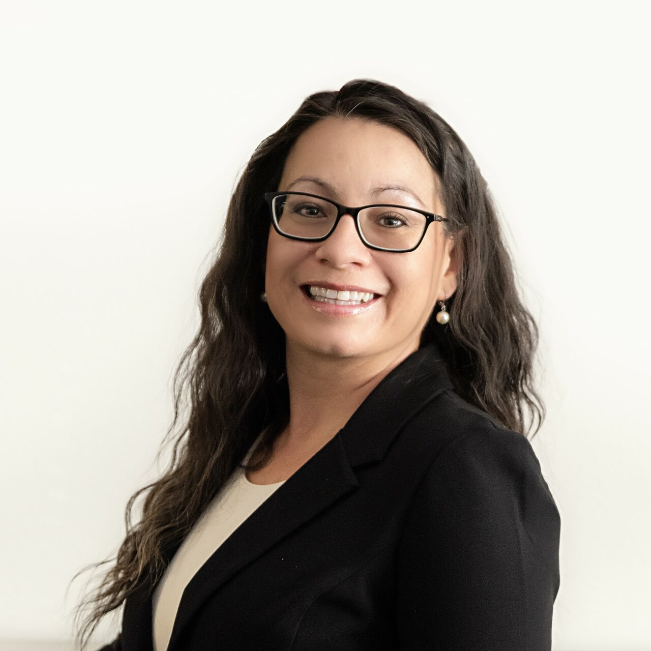 About Us - Williams & Associates Court Reporting