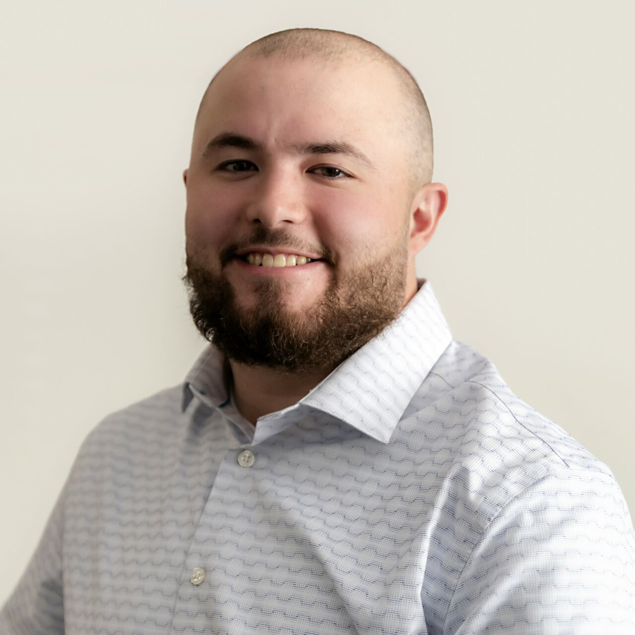 About Us - Williams & Associates Court Reporting