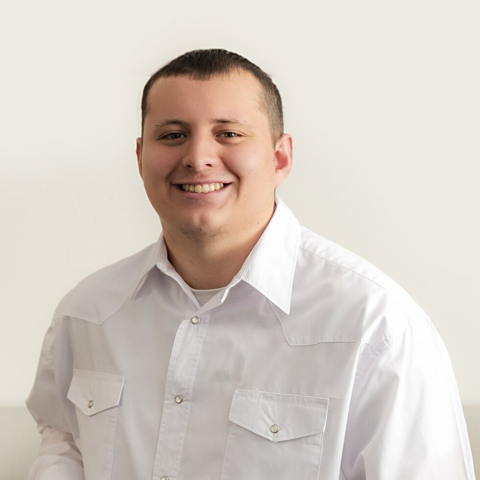 About Us - Williams & Associates Court Reporting